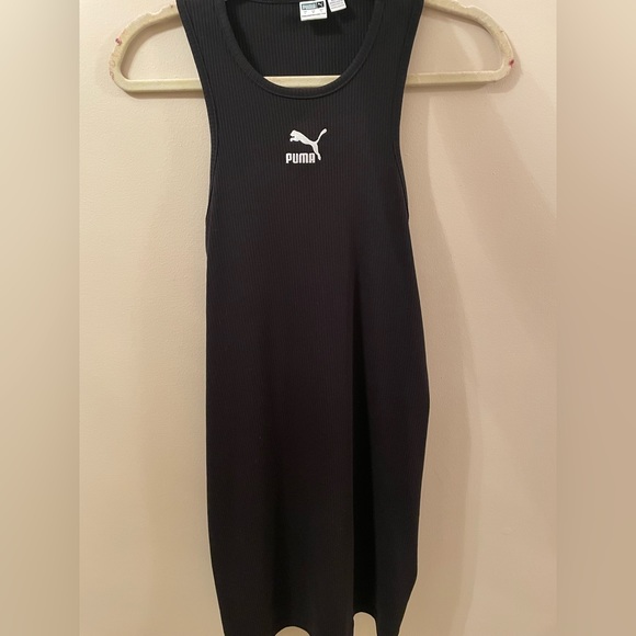 Puma | Dresses | Puma Dress | Poshmark